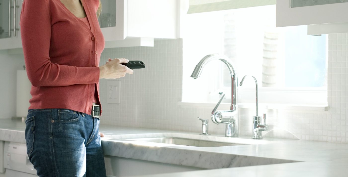 18004Blinds — Motorization