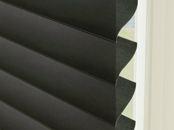 LA Custom Blinds — Shades