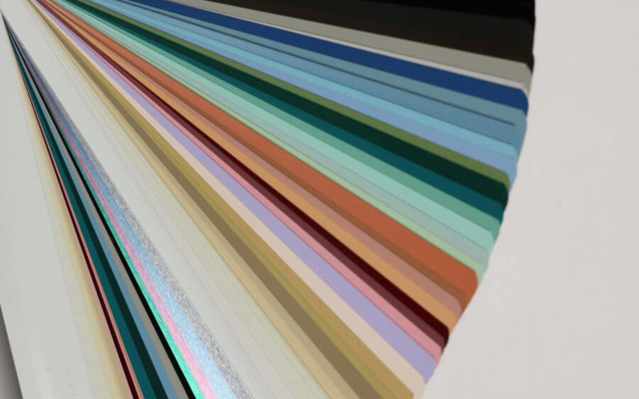 18004Blinds — Aluminum Metal Blinds