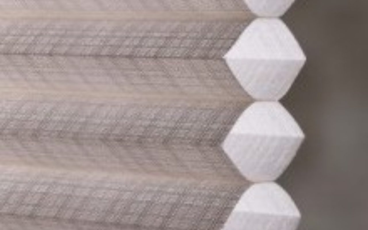 18004Blinds — Cellular Shades