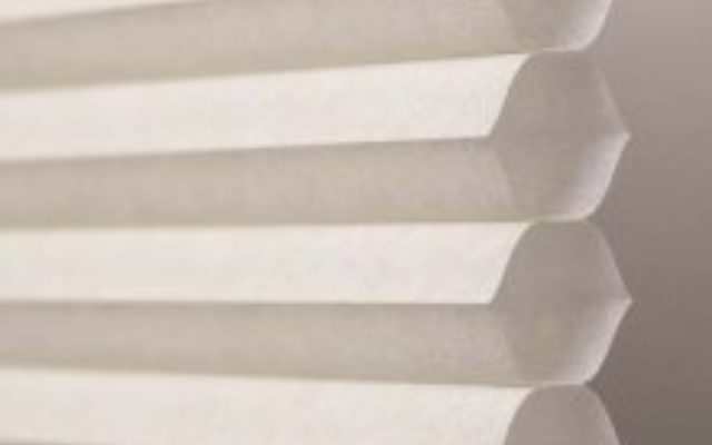 18004Blinds — Cellular Shades