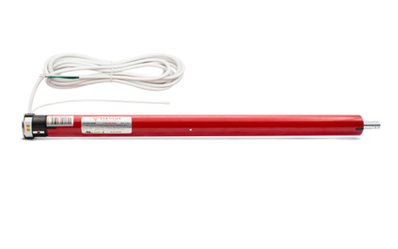 LA Custom Blinds — Motorization