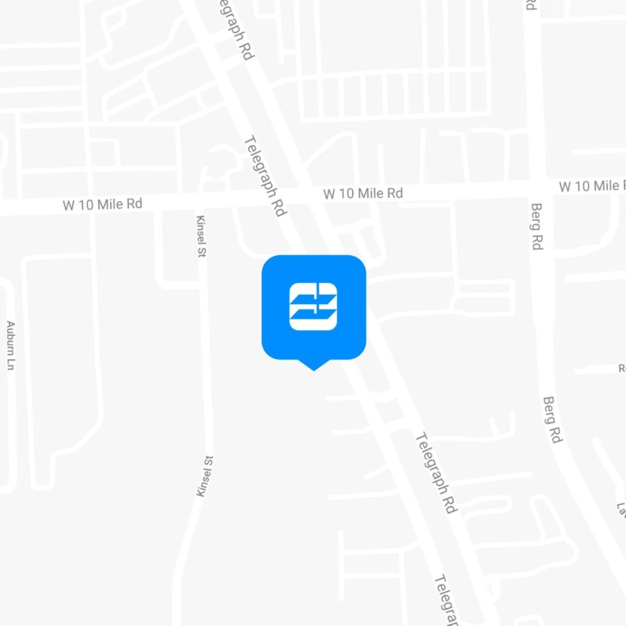 18004Blinds — Contact